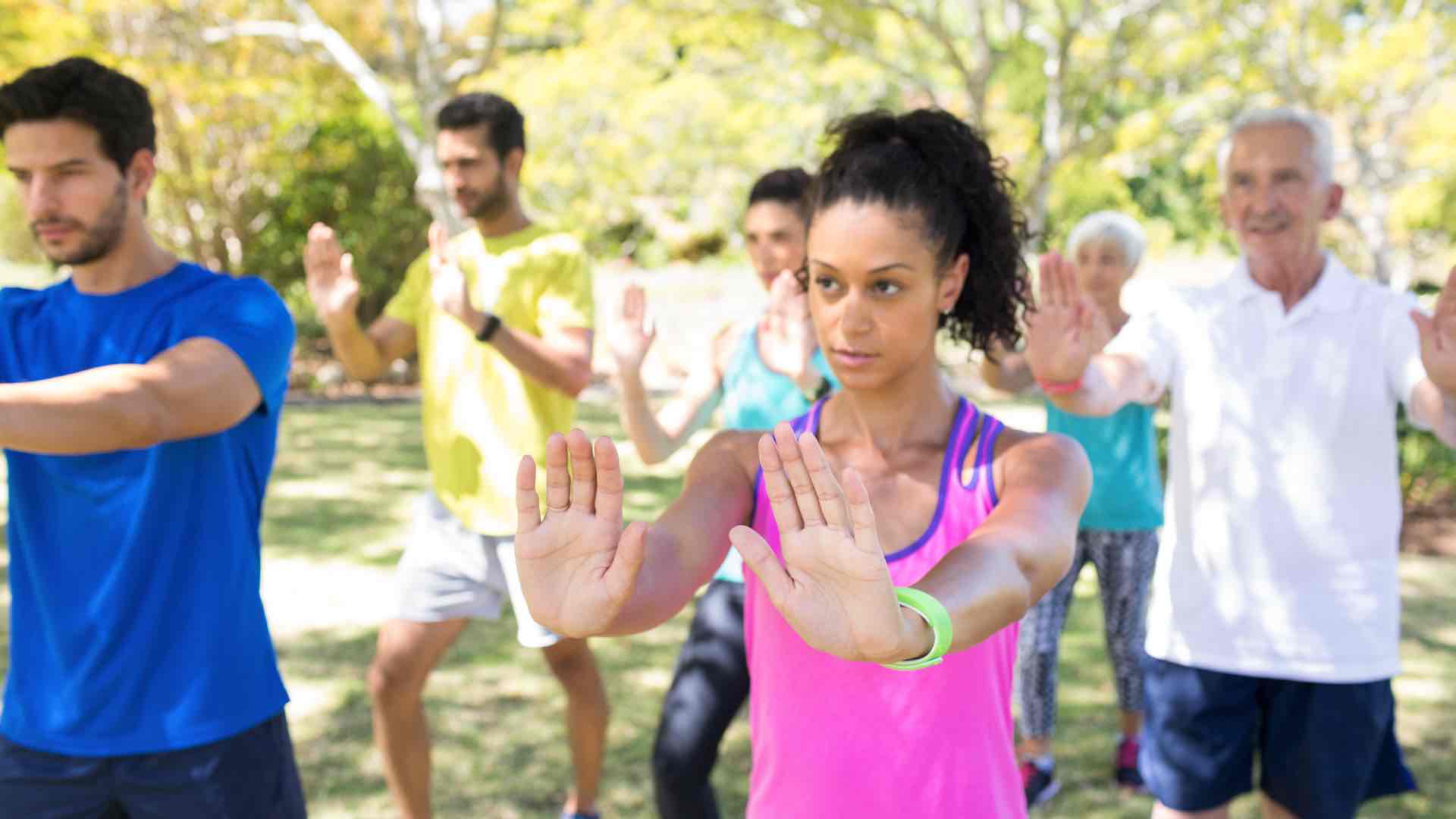 WHO guidelines on waist and activity crucial for cancer risk reduction ...