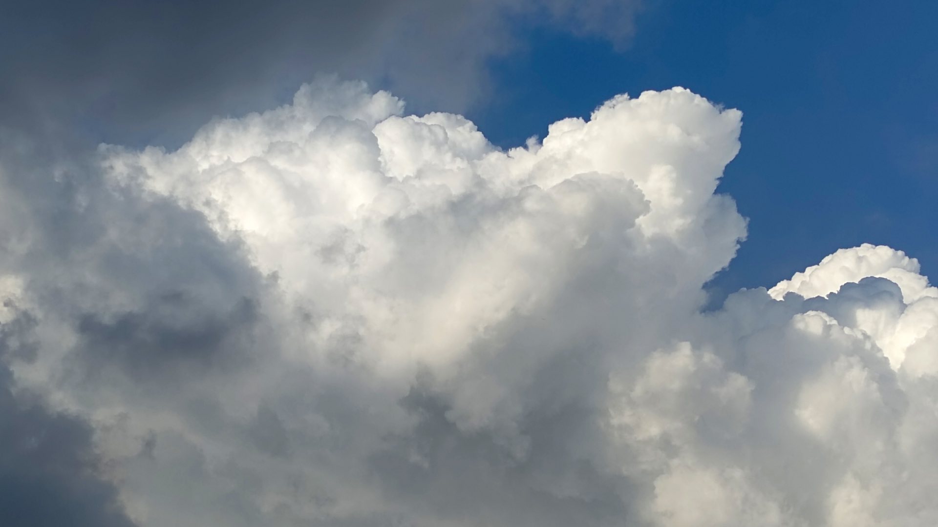 Toxic cloud triggers regional lockdown in Spain - Levant today